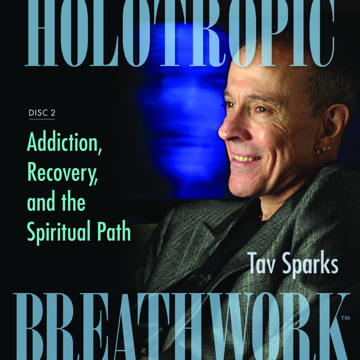 Exploring Holotropic Breathwork® - Hanford Mead Publishers